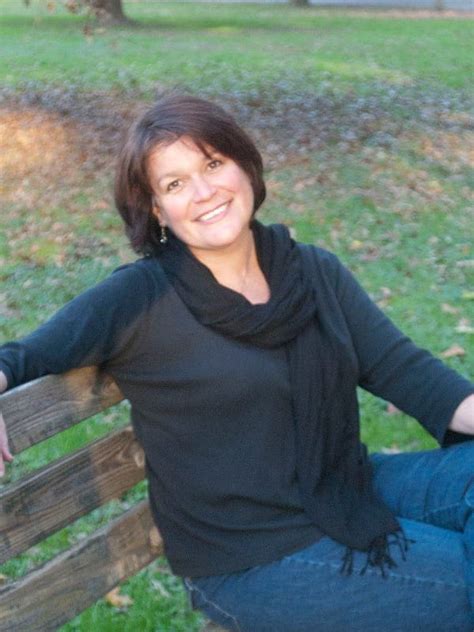 S G Redling Author Of Ourselves Knows Why Sex Among Supernatural