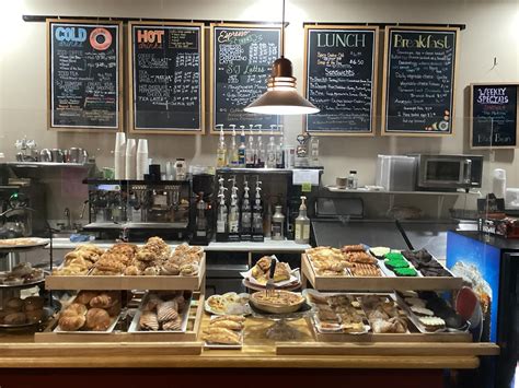 Sweets And Java Sweetsnjava • Instagram Photos And Videos