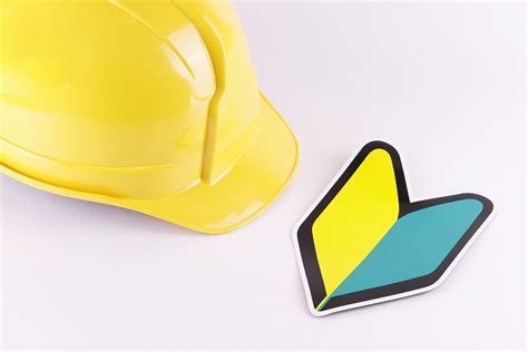 住宅基礎工事に挑戦！未経験からプロへ｜愛知県名古屋市天白区・緑区の住宅基礎工事は増山工務店 土木作業員求人募集