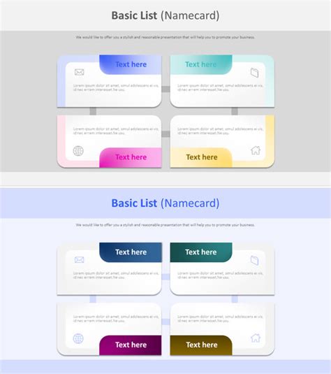 Free Slides Page Slide Members