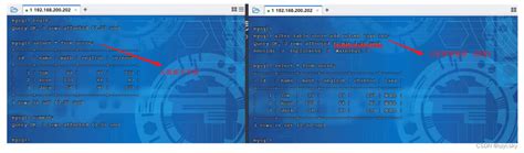 MySQL数据库锁 表级锁表锁元数据锁意向锁 阿里云开发者社区