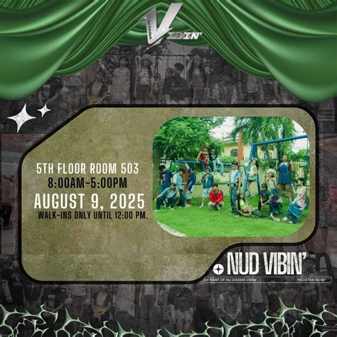 Nu Dasma Vibin Nu Dasma Vibin Added A New Photo