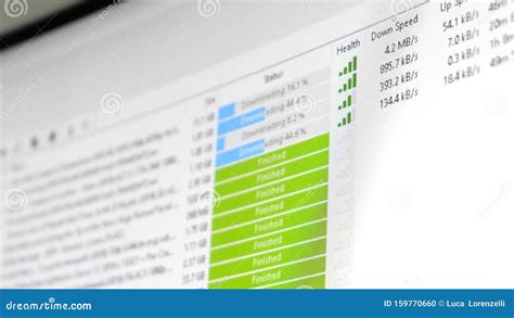 Multiple Files Transfer To The Cloud Storage Data Upload Safety Backup Symbol Simple Abstract