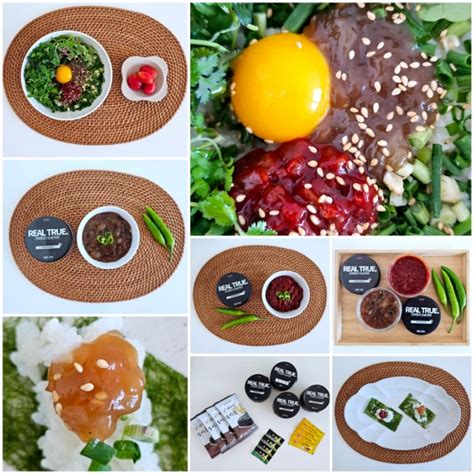 순살게장 추천 맛의비결 진짜참진 매운 순살게장 간장게장 양념게장 밥도둑 꽃게장 추천 네이버 블로그