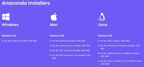 Introdução Ao Python Para Engenharia Química By Editora Blucher Issuu