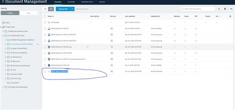 Issue While Uploading Ifc File Autodesk Community