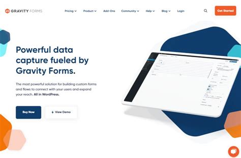 15 Of The Greatest Wordpress Plugins To Enhance Your Web Site In 2023