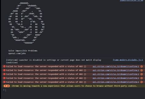 Card Declined Usa Resolved Bugs Openai Developer Community