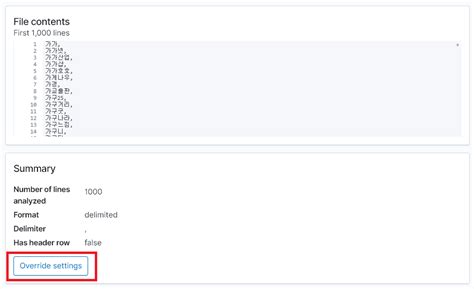 엘라스틱서치 오타교정 Api 만들어보기 다나와 기술블로그