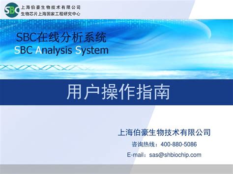 SAS教程3 0 word文档在线阅读与下载 无忧文档