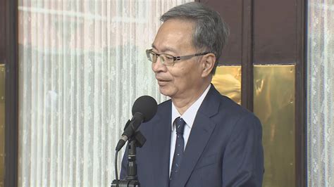 日本致腎病紅麴原料外銷台灣 薛瑞元：已預防性下架