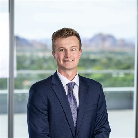 Daniel Berg Linkedin