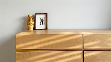 미니멀라이프 기록｜물건의 자리 Youtube