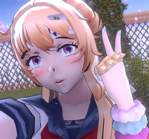 Yansim Helps