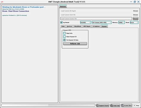 Huawei Id Med Lx Gsm Forum