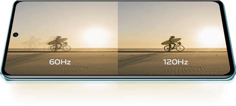 Vivo V Pro Potret Menakjubkan Di Malam Hari Vivo Indonesia