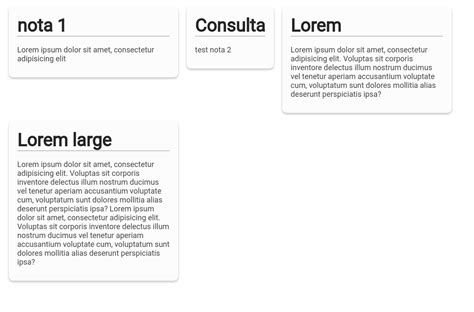 SOLUCIONADO Posicionamiento HTML Y CSS