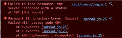 vue cli部署服务器 报错failed to load resource net err connection timed out