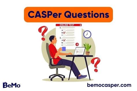 Star Testing Released Questions