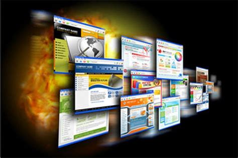 React Js La Librairie Javascript De Facebook Au Crible