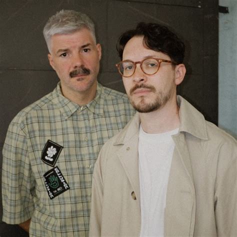 Illyus Barrientos Magnetic Mix 233 2024 09 19