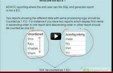 ASP NET Interview Questions Can We Merge Two DataSet In To A Single GridView In ASP NET