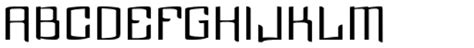 Elango Tml Panchali Normal Font Download For Free Ffonts