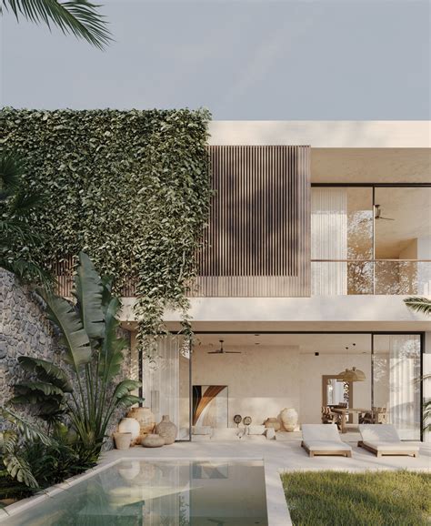 Masterclass 43 Behance Masterclass 43 Behance