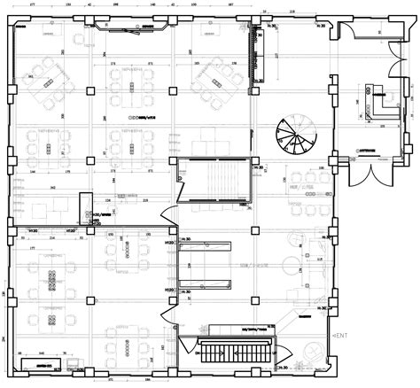 有偶設計 Yoodesign 室內裝修「各種設計圖」完整解析！