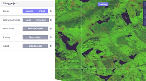 Cant Seem To Export Some Suggestions About Export · Issue 2500 · Raster Foundryraster