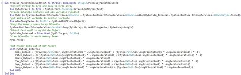 Tutorial How To Write A Game Plugin For Simtools 20 Api Documentation
