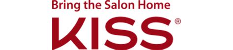 Kiss Usa Affiliate Program How To Get Started 2024