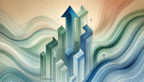 Avoid Premature Optimization Mastering The Art Of Performance Tuning