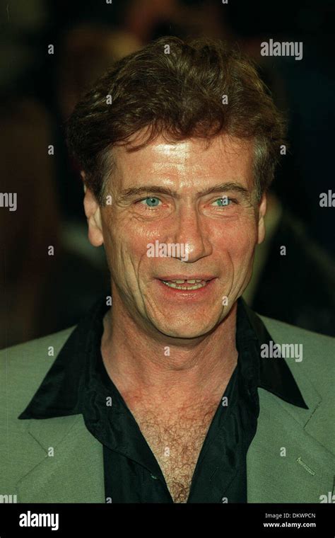 Jurgen Prochnow