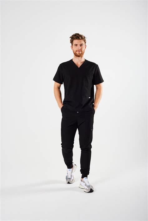 Tips For Choosing Medical Scrubs For Men Zzuri Medical Scrubs