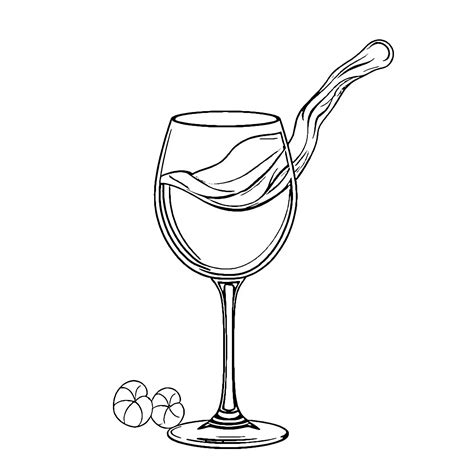 Best Sammy Y Jandel Coloring Pages Free Printable Pdf