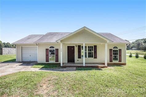 Statesville Nc Real Estate Statesville Homes For Sale ®