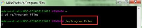 Metabase Bi系列03：win系统用git Bash启动metabase Diss带码