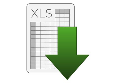 Todos Os Atalhos Do Microsoft Excel [shortcuts] • Tecnoblog