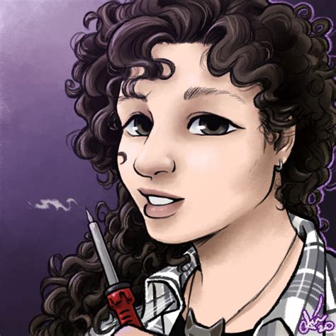 S S Profile Hackaday Io