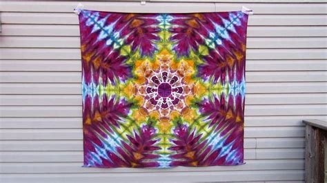 86 Tie Dye Tapestries Ideas In 2025 Tie Dye Tapestry Tie Dye