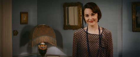 Downton Abbey Sequel Release Date Trailer Cast Plot And More