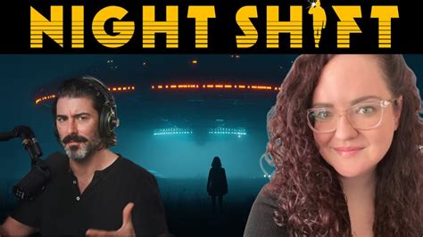 The Truth About UFO Disclosure COSMOSIS And A New Reality Kelly