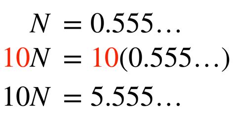 Align Latex Porn Sex Photos