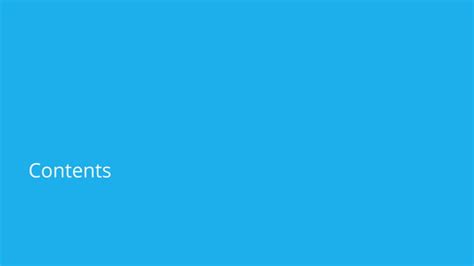 Python Bible Ppt