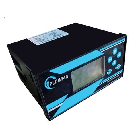 fluidwell f130 safe area batch controller onoae