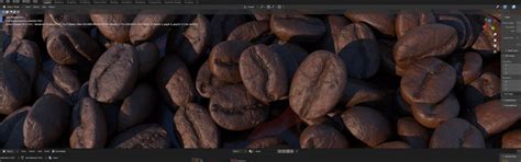 Map Texture To Extruded Faces Recursive Subdivision Rhoudini