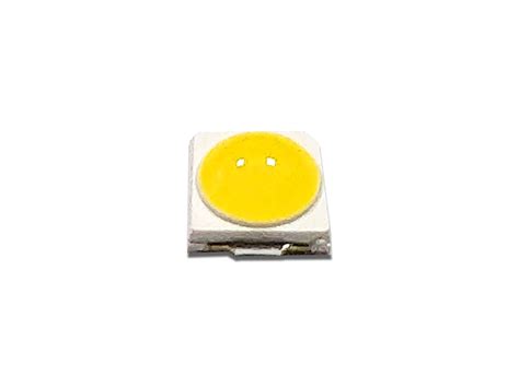 LED灯珠 江门市诚金光电科技有限公司