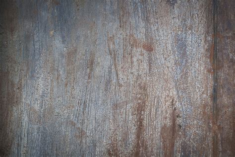 Comment Retirer Les Taches De Rouille Sur Du Carrelage