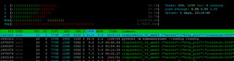 high cpu use · issue 64 · alexxit webrtc · github